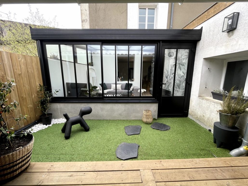 Maison-bordelaise (21)-WEB - Home Plus